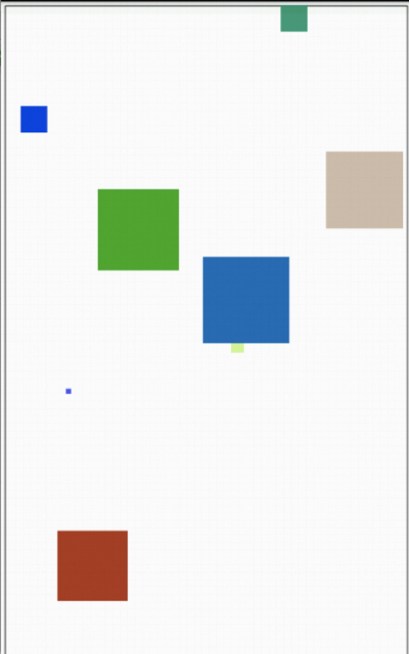 Bouncing Box - Application sur Amazon Appstore