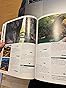 Wild Guide Greece: Hidden Places, Great Adventures and the Good Life ...
