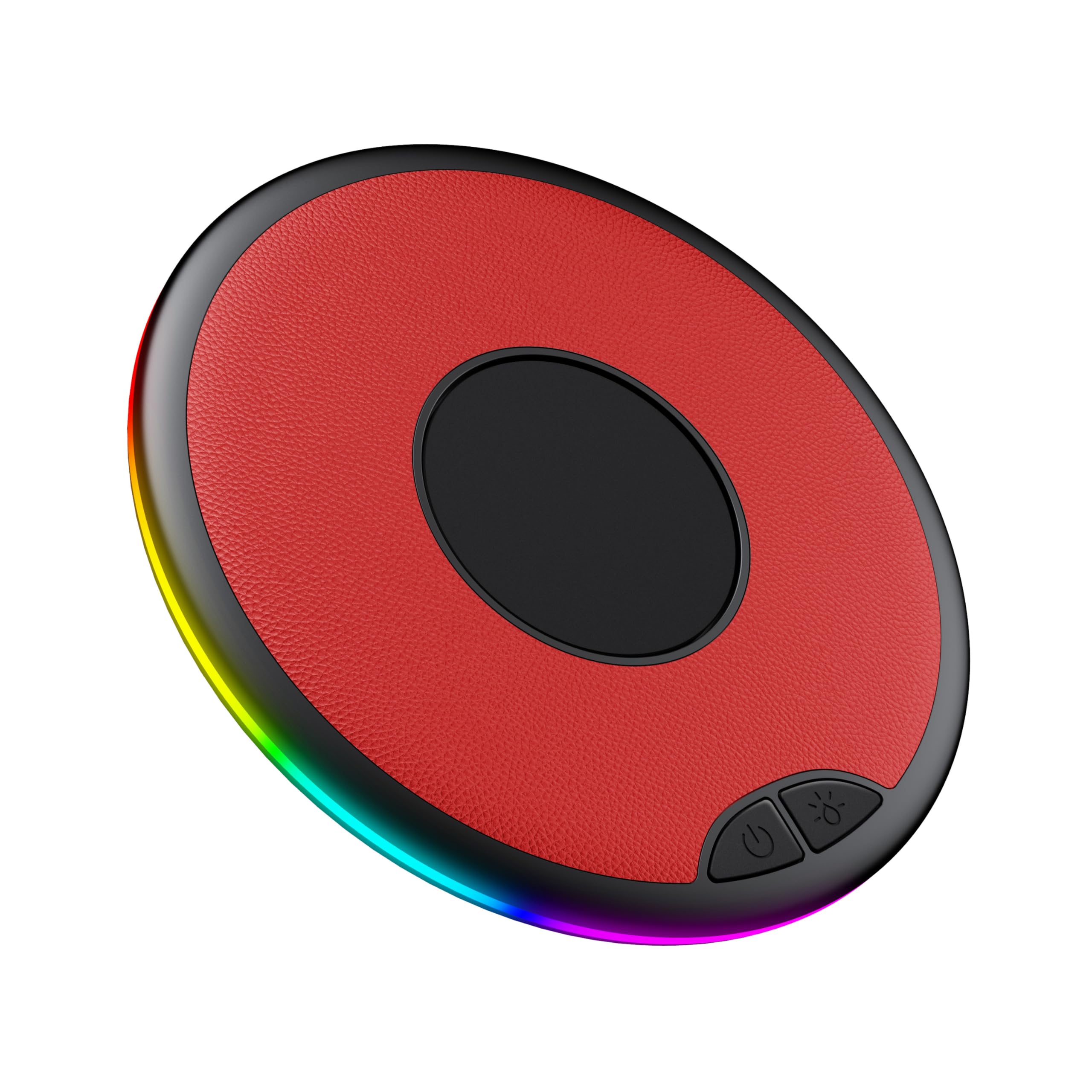 Amazon.com: HONKID Ultra Slim Mouse Jiggler Undetectable, Computer ...