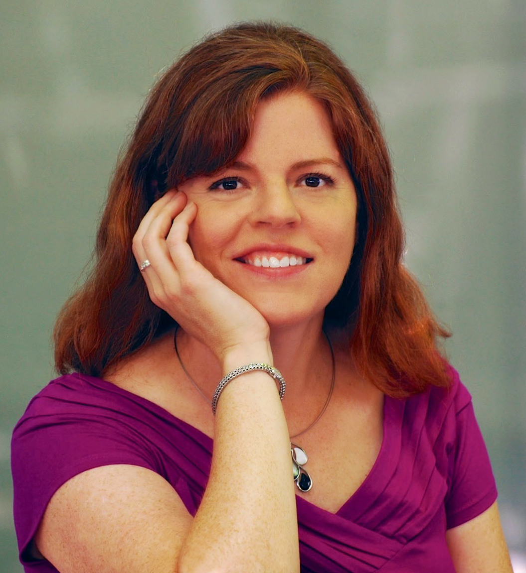 Hubert Squires's Instagram, Facebook & TikTok on IDCrawl