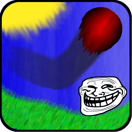 Shoot the Troll Face - App on Amazon Appstore