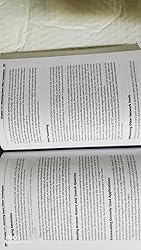 The Web Application Hacker's Handbook: Finding and Exploiting Security Flaws eBook : Stuttard ...