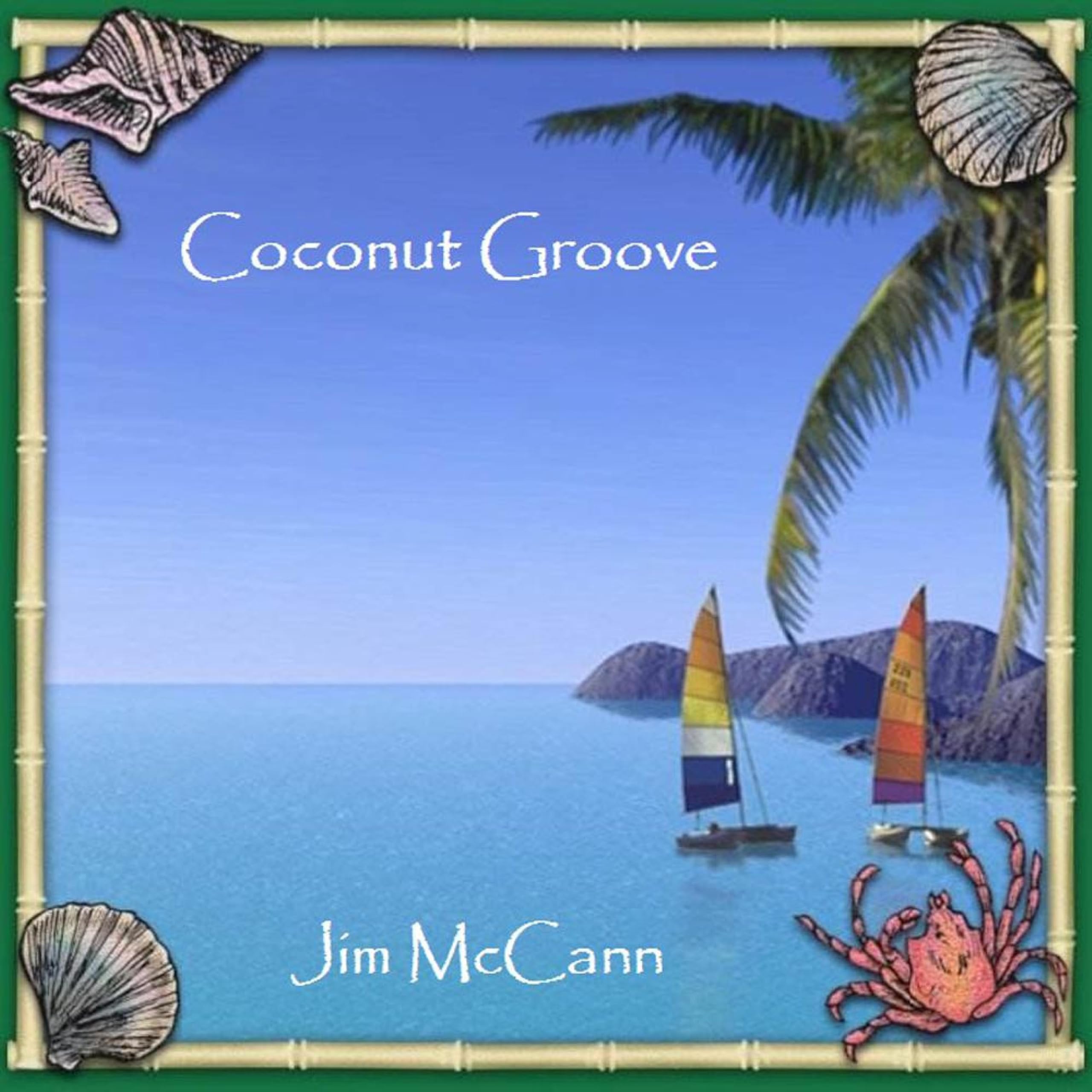 The Marino Waltz song by The Dubliners feat. John Sheahan from 50 Years ...