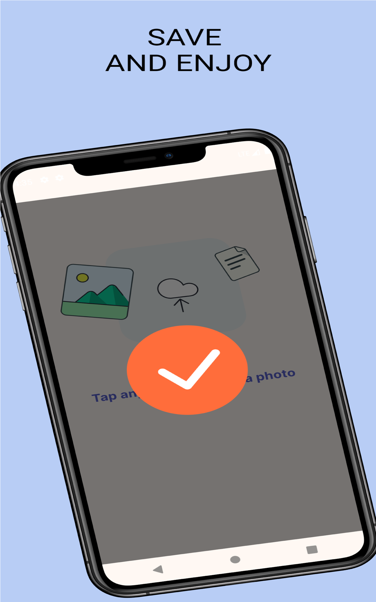 AI background remover - App on Amazon Appstore