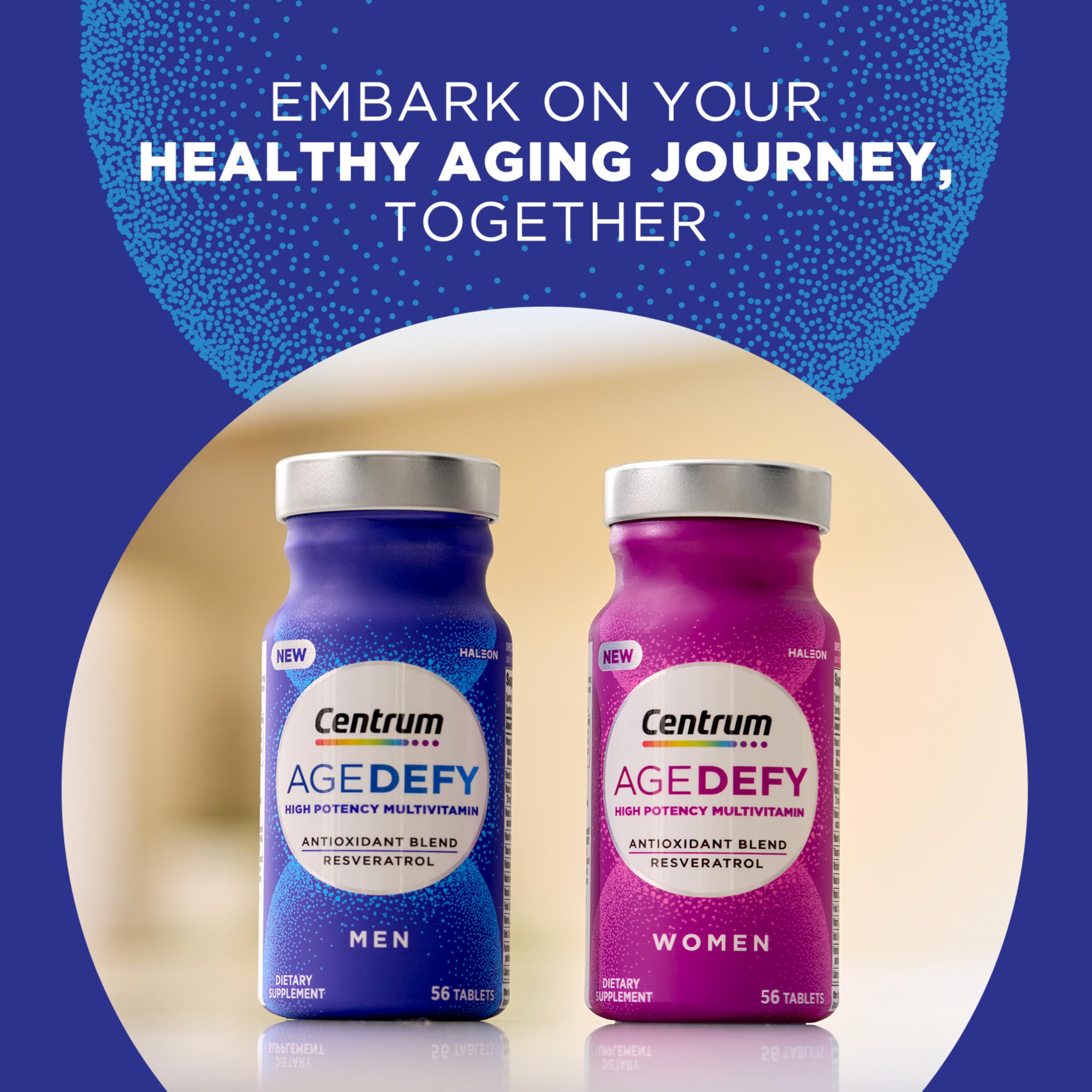 Centrum Age Defy for Men,...B0DXJZNZQG | Encarguelo.com.ve