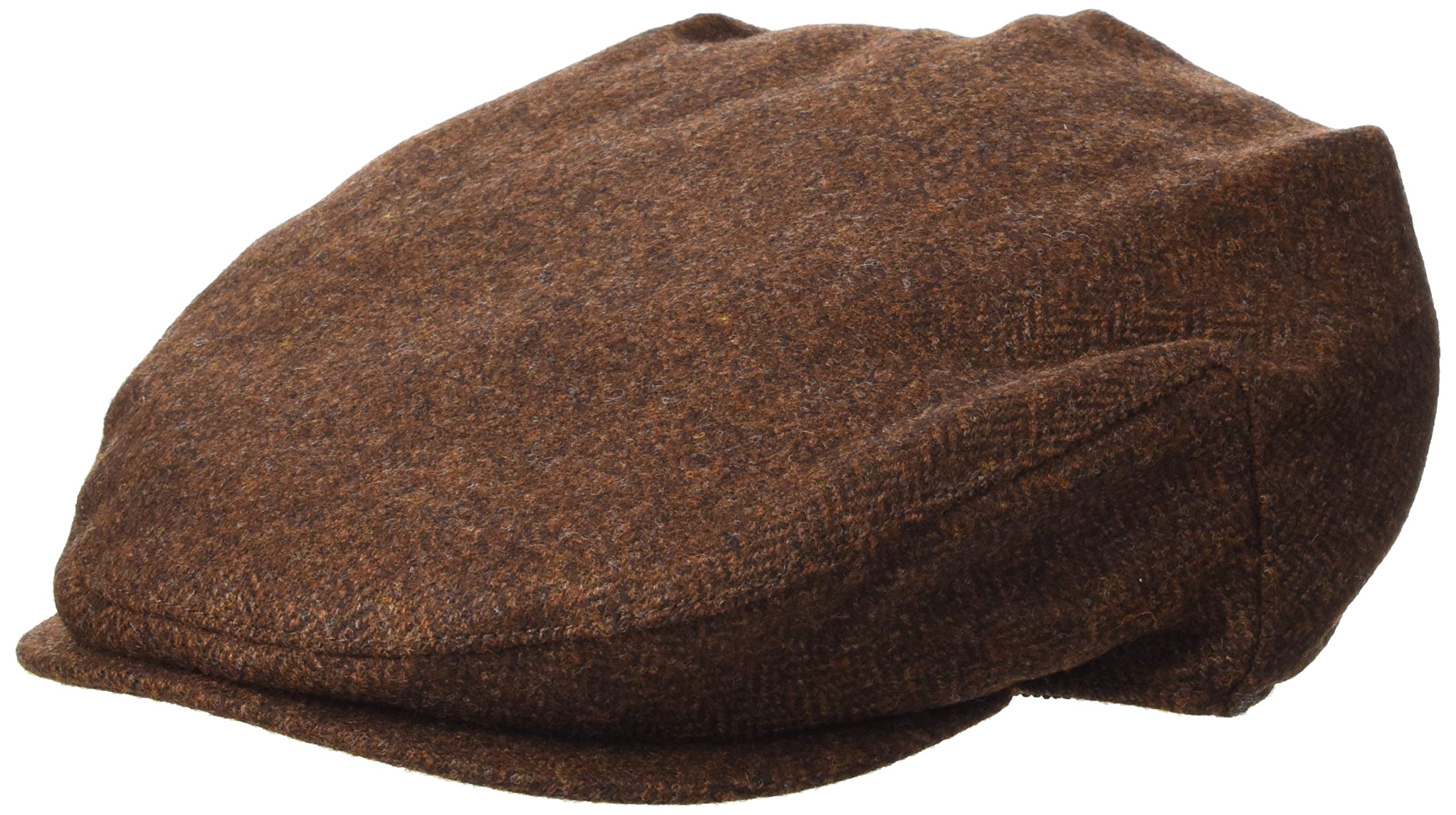 Basker herr - Hitta bästa priset på Prisjakt