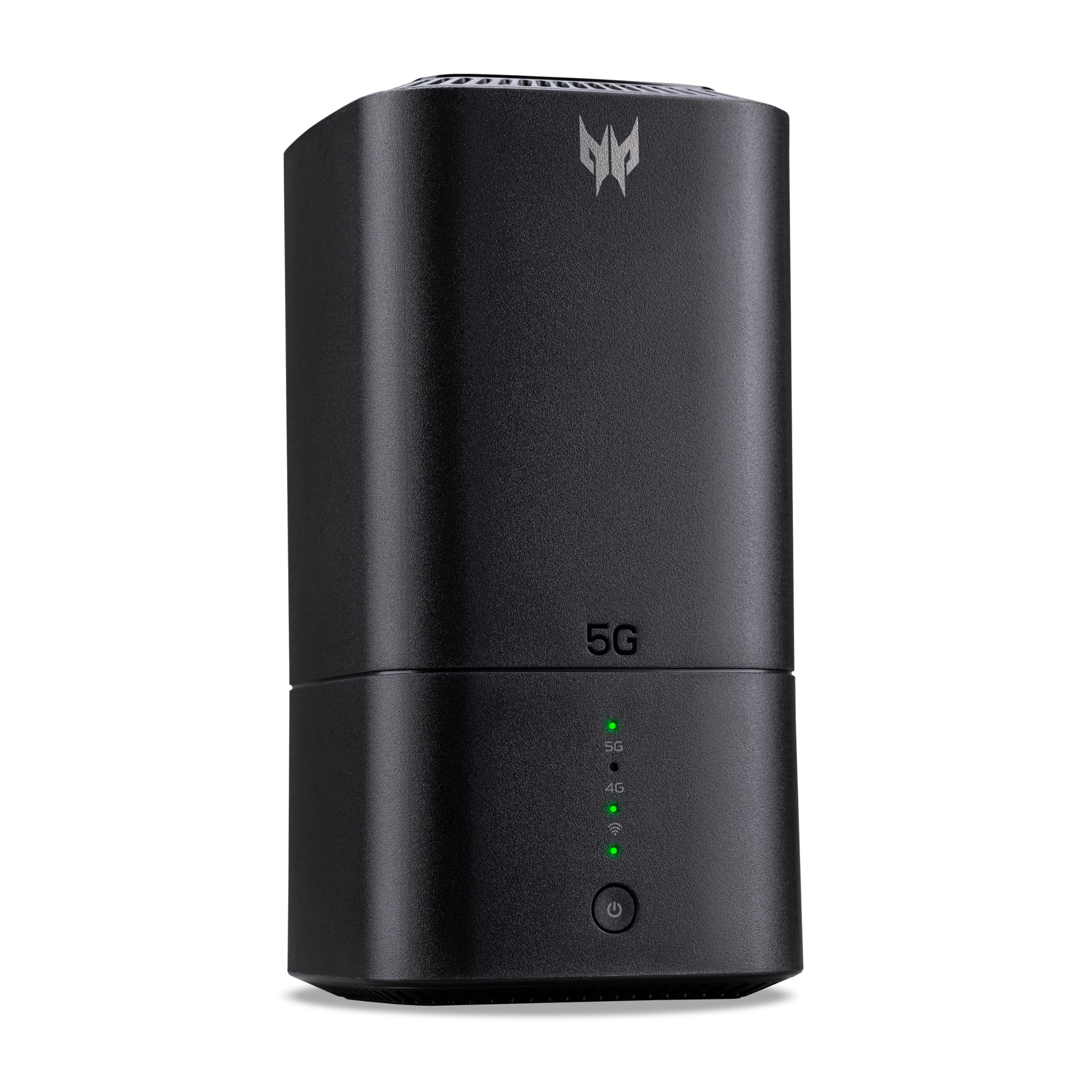 Acer Predator Connect X5 5g Cpe Wireless Router Wwan 802 | Desertcart INDIA