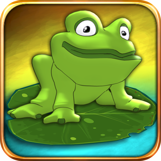 Frogs vs. Storks FREE:Amazon.com:Appstore for Android