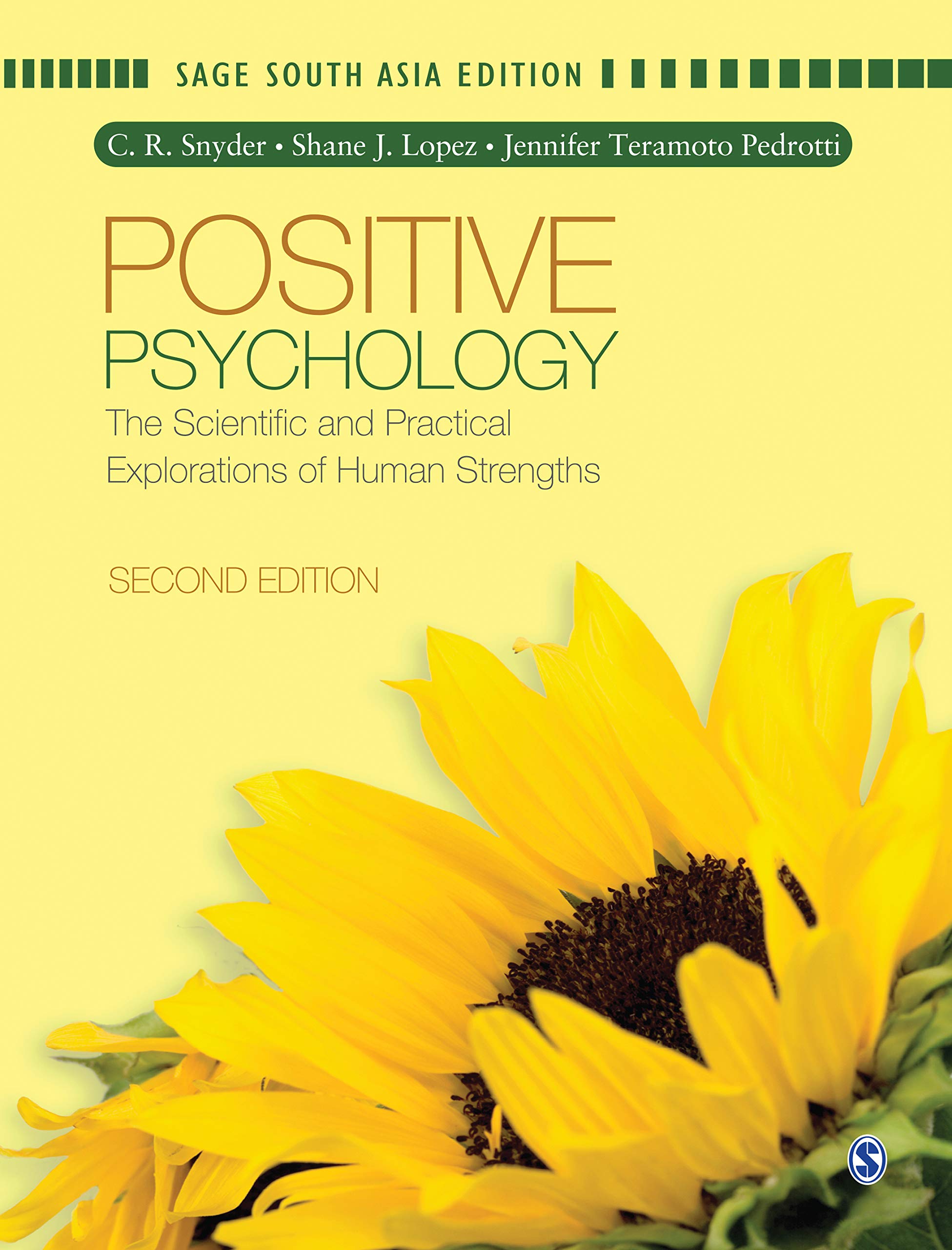 Buy Positive Psychology: The Scientific and Practical Explorations of ...