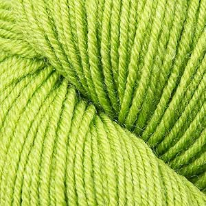 Amazon.com: Spud & Chloe Fine Yarn - Lizard