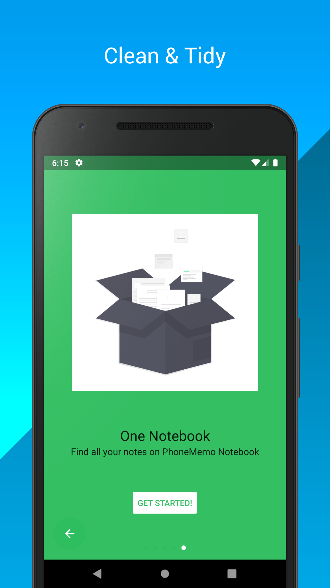 Phone Memo - App on Amazon Appstore