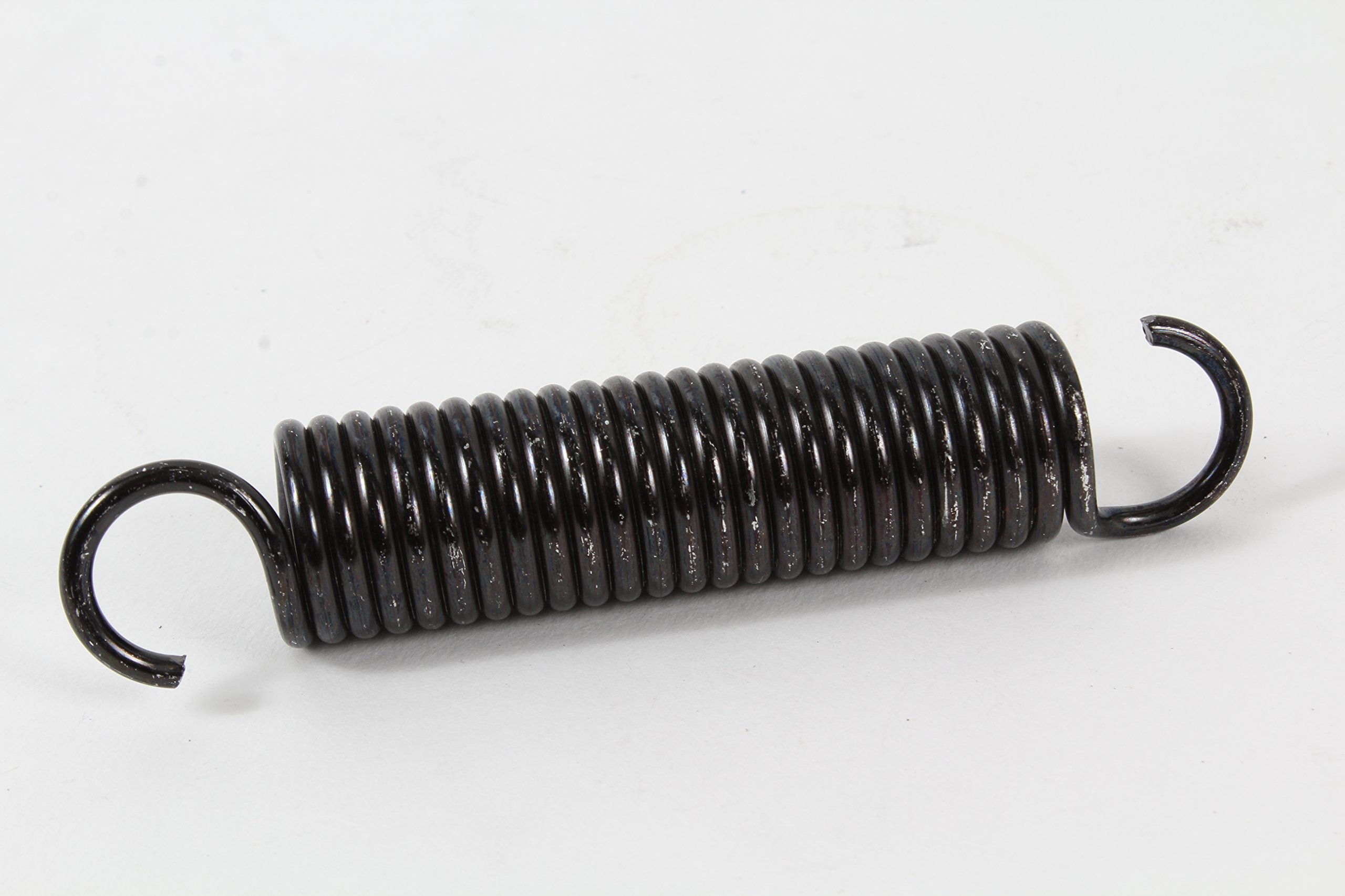Amazon.com : Husqvarna Genuine 577437201 Pump Spring For PZ54 PZ60 PZ72 ...