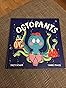 Amazon.com: Octopants: 9781680106619: Senior, Suzy, Powell, Claire: Books