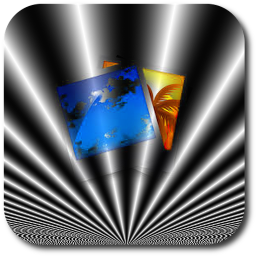 Ultraviolet Camera Filter Effect - UV Vision Camera - App on Amazon ...