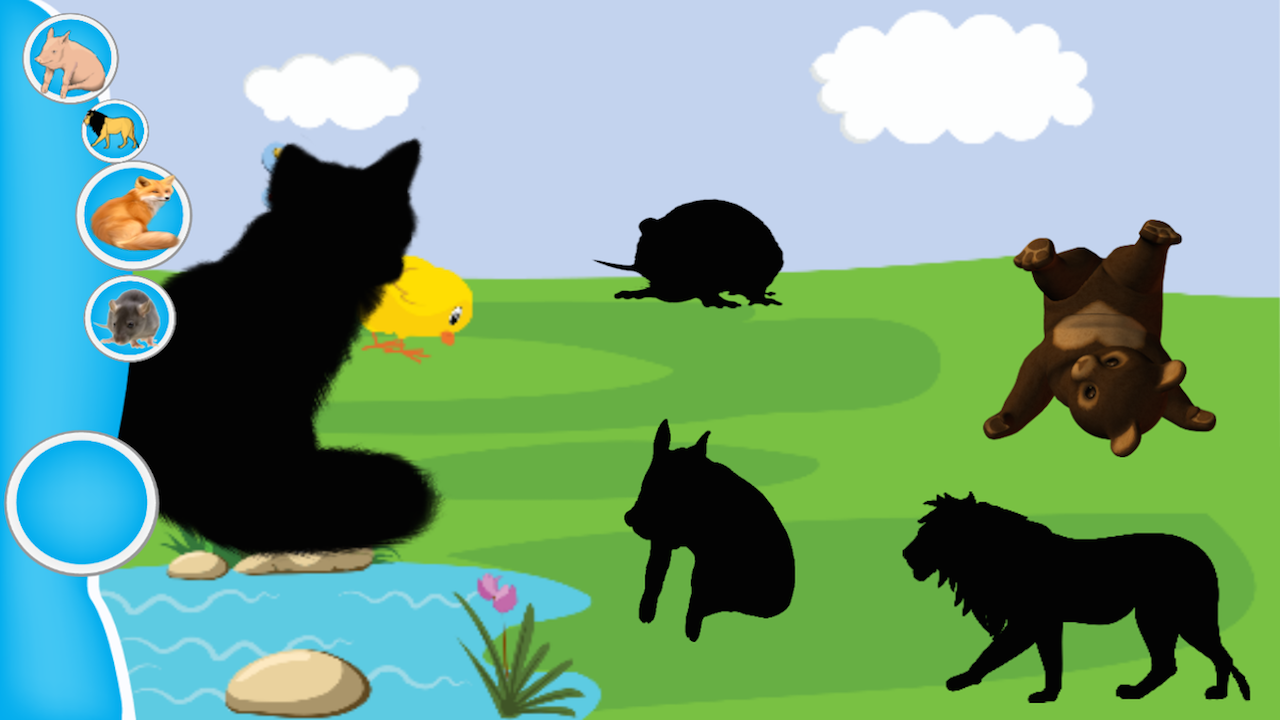 Sticker Book Free - App on Amazon Appstore