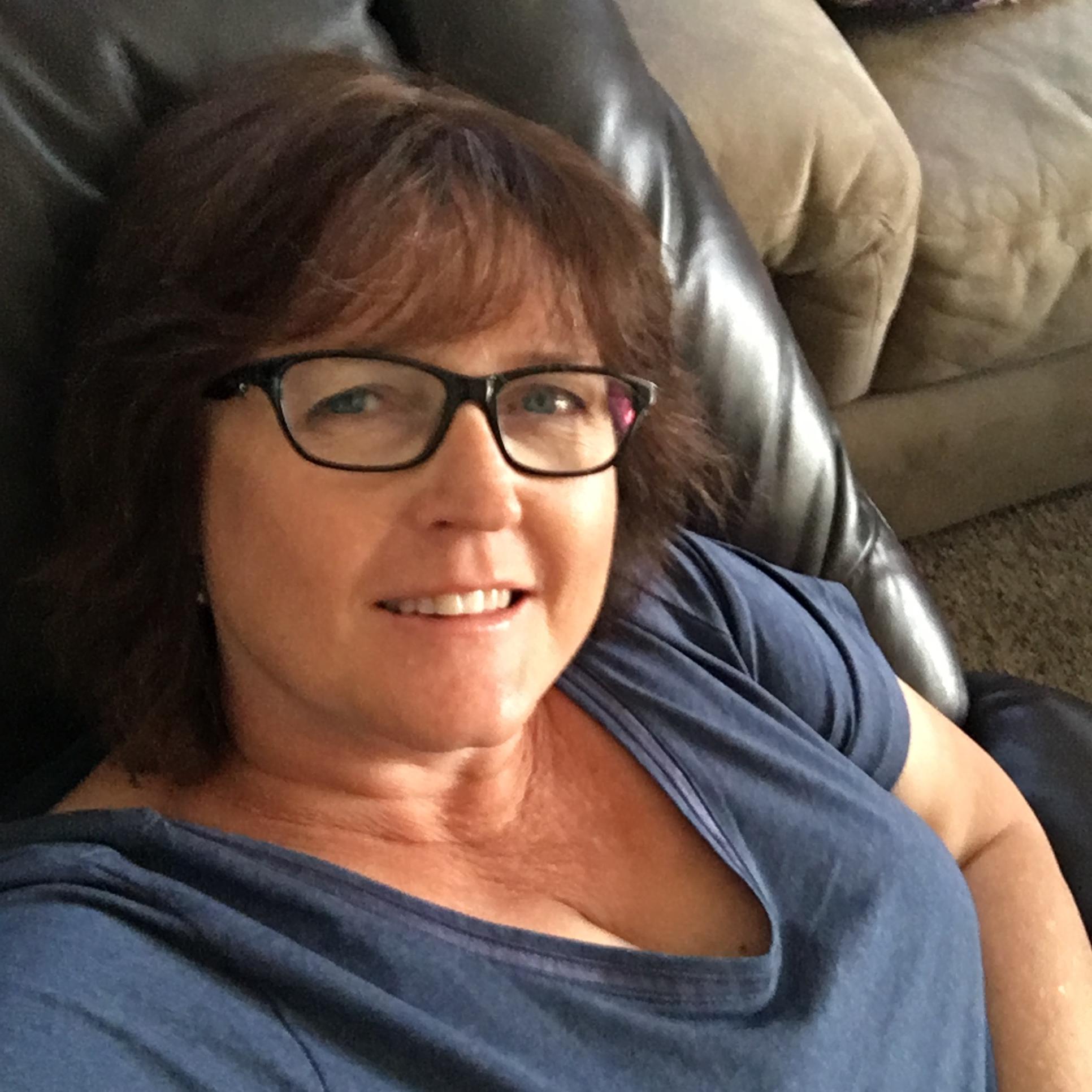 Amazon.com: Deborah Chambers: books, biography, latest update