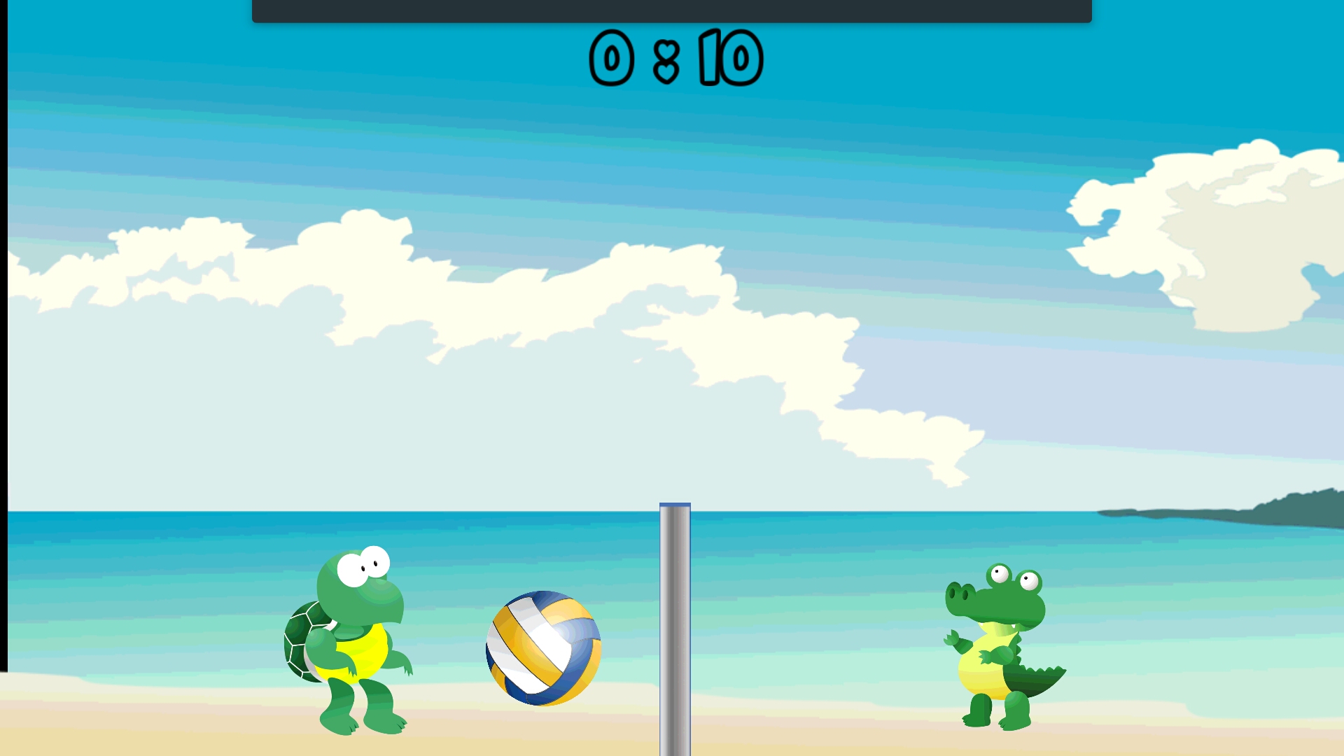 Jango ball - App on Amazon Appstore