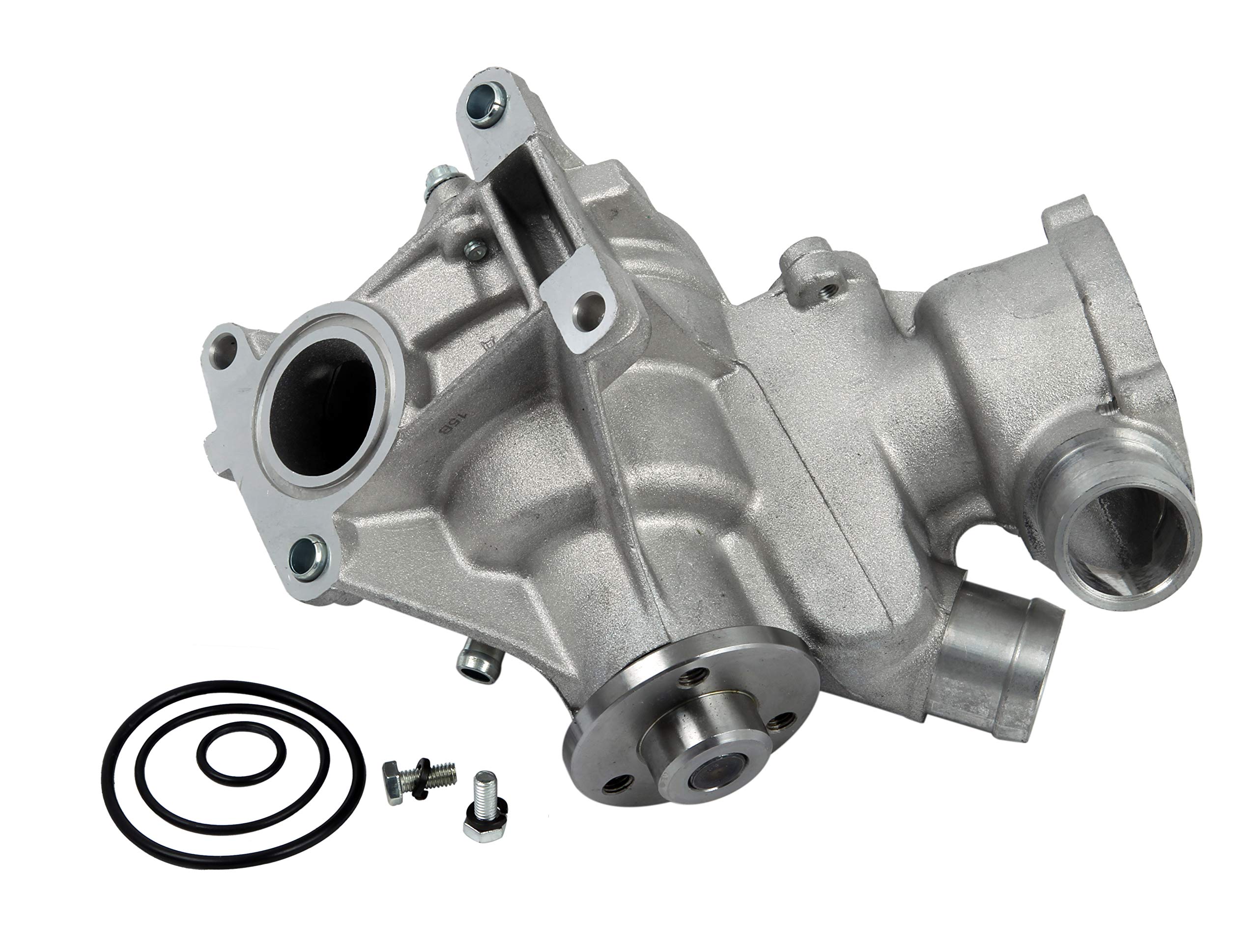 Mercedes-Benz M103 Engine Water Pump 1032000401, 52% OFF