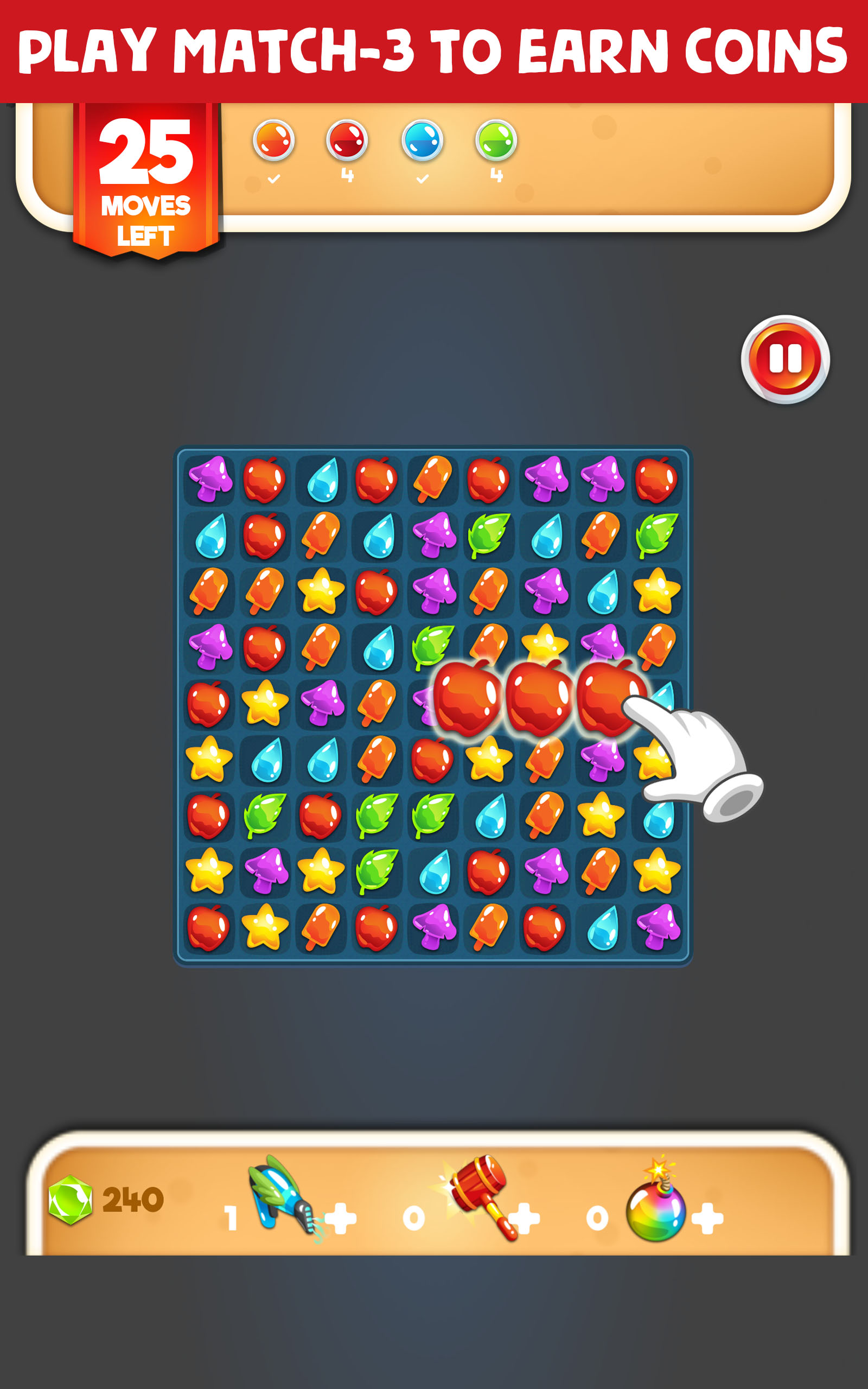 My Room Design - Home Decorating & Decoration Game - App on Amazon Appstore