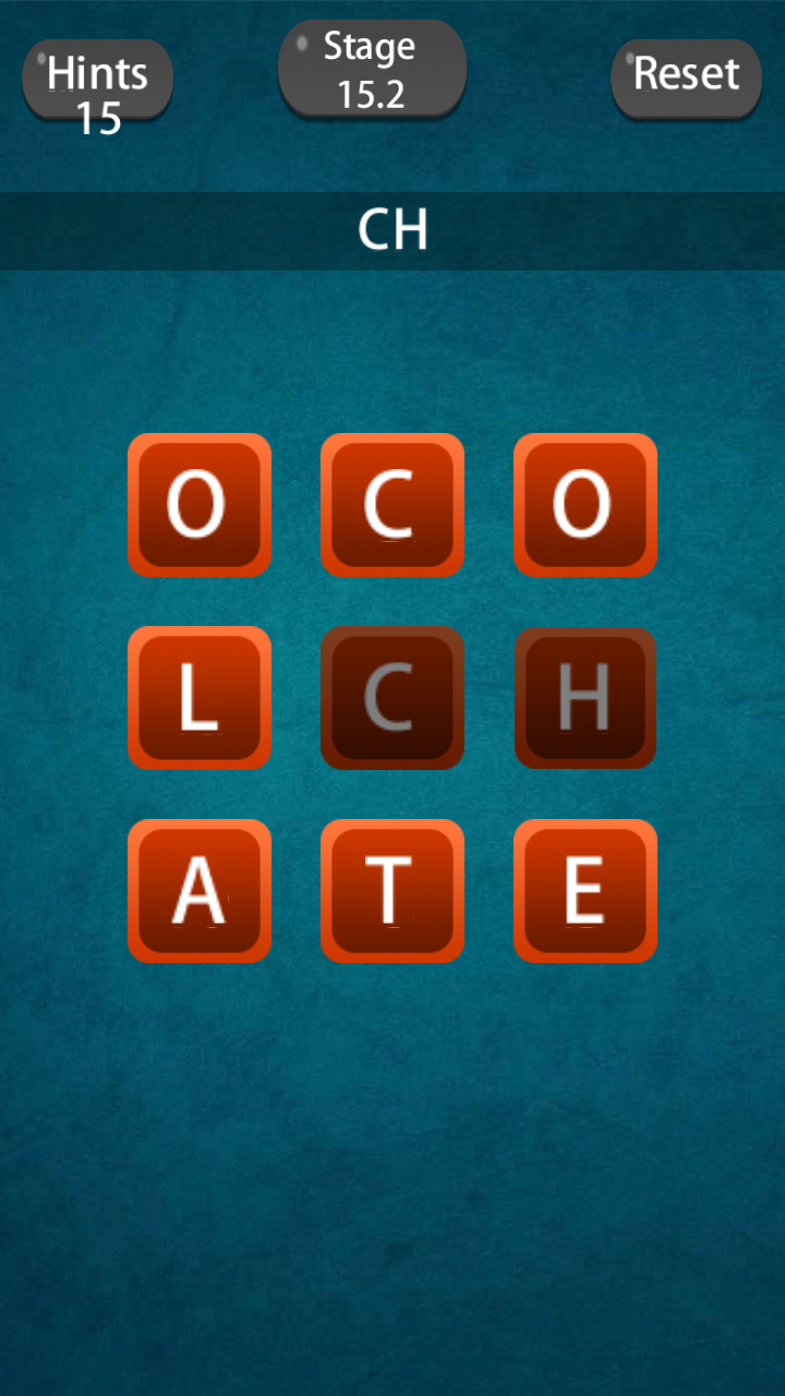 Word Brain Puzzle King : Search & Connect the Words - App on Amazon ...