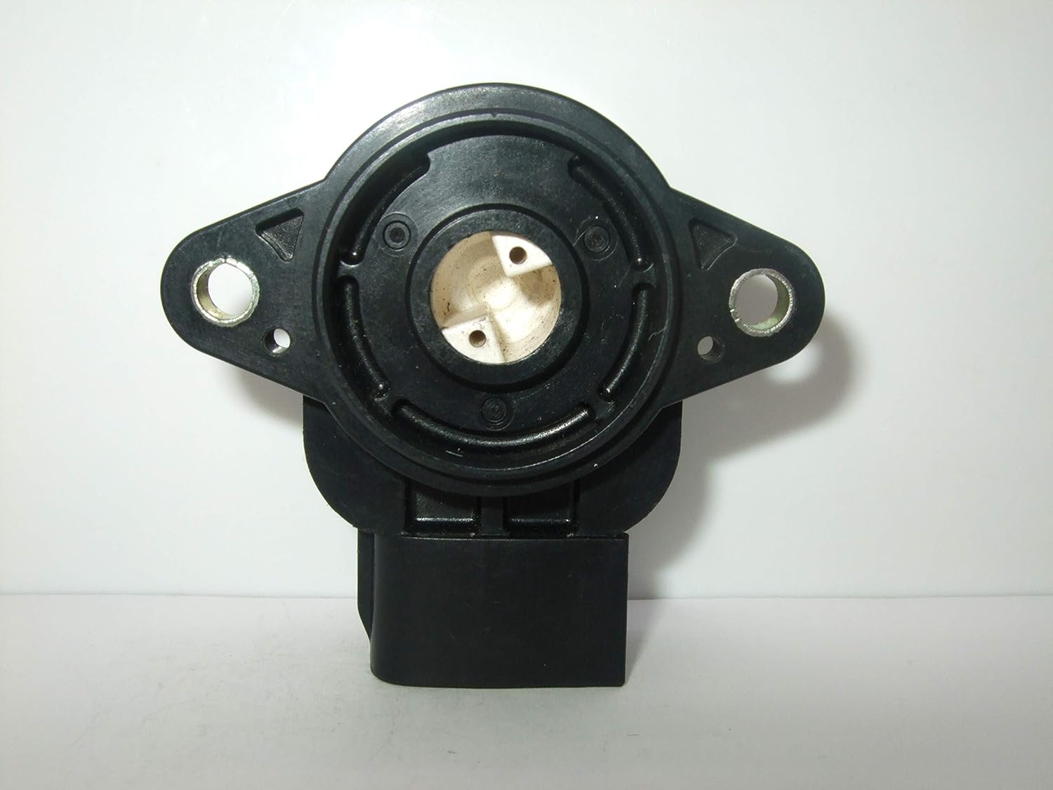 Amazon.com: Throttle Position Sensor TPS 89452-20130 198500-1071 ...