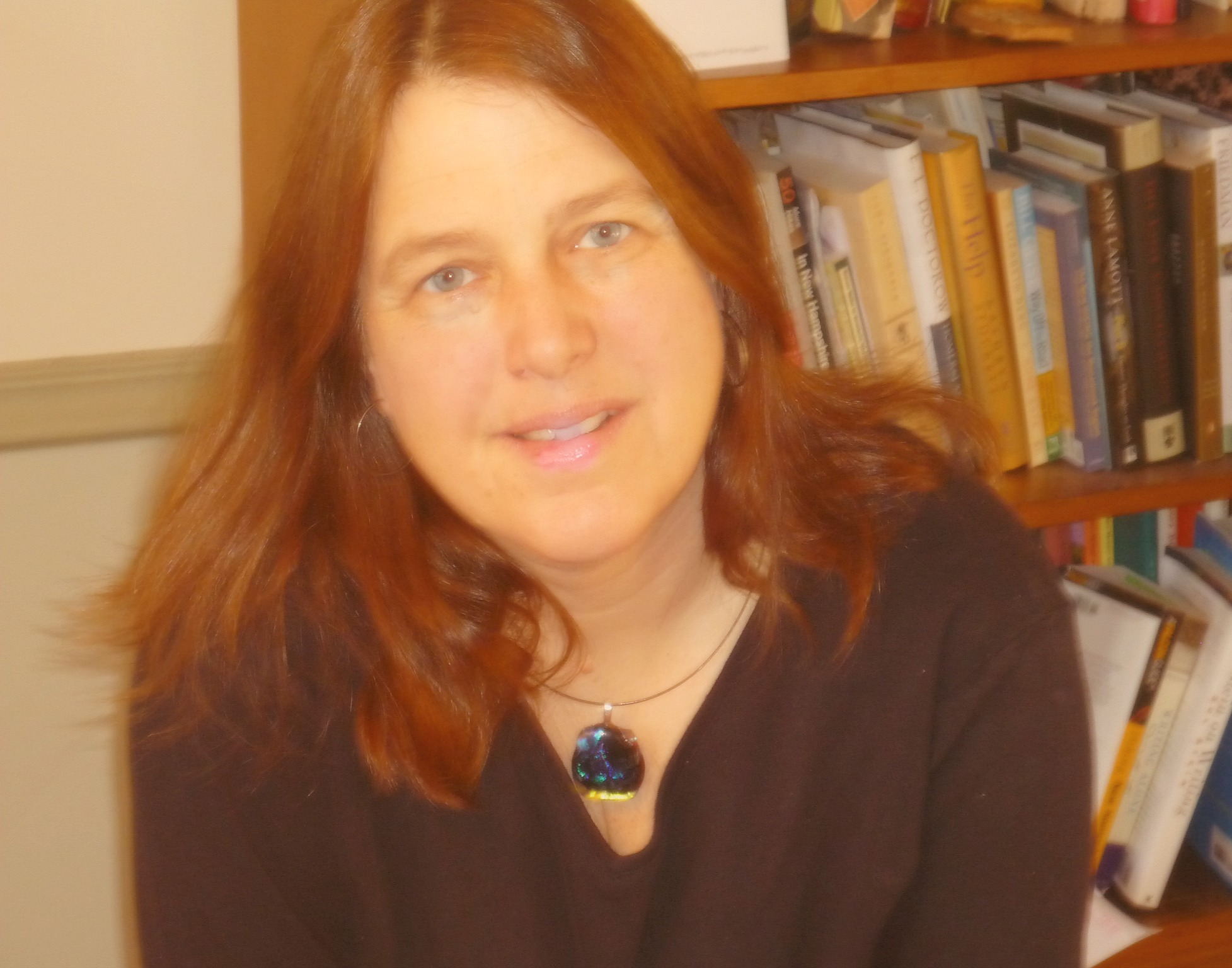 Amazon.com: Ute Carbone: books, biography, latest update