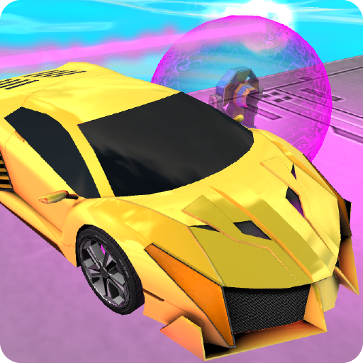 Car Defence - App on Amazon Appstore