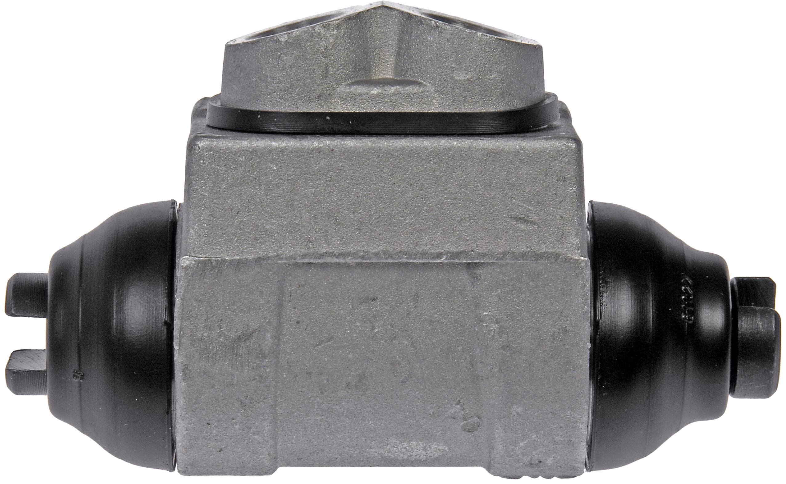 Cilindro De Frenos Trasero Factory Price Brake Wheel Cylinder For ...