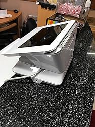 Amazon.com: Swivel Stand for Clover Mini : Office Products