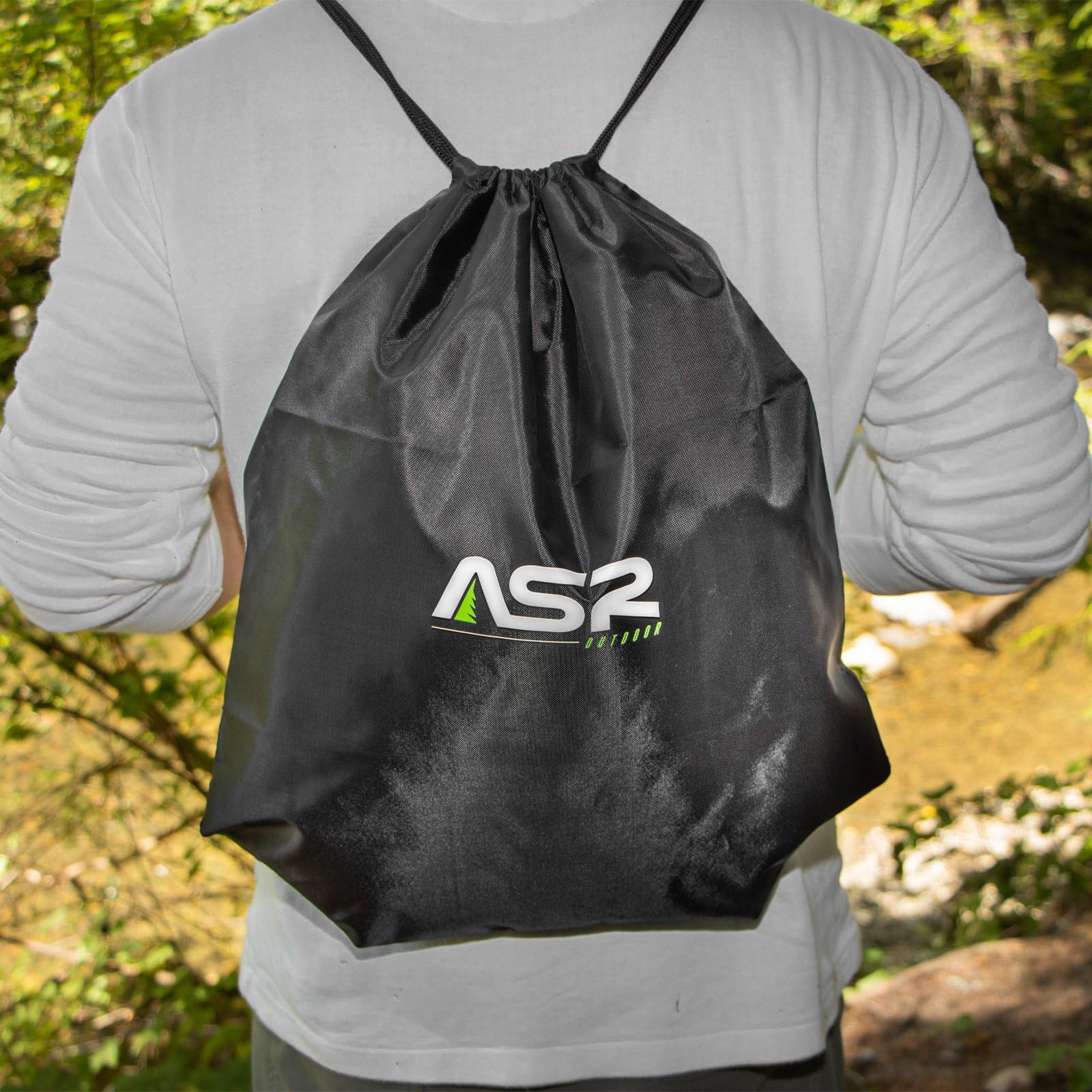 Snapklik.com : ASR Outdoor 5pc Orange Metal Detecting Tools Kit