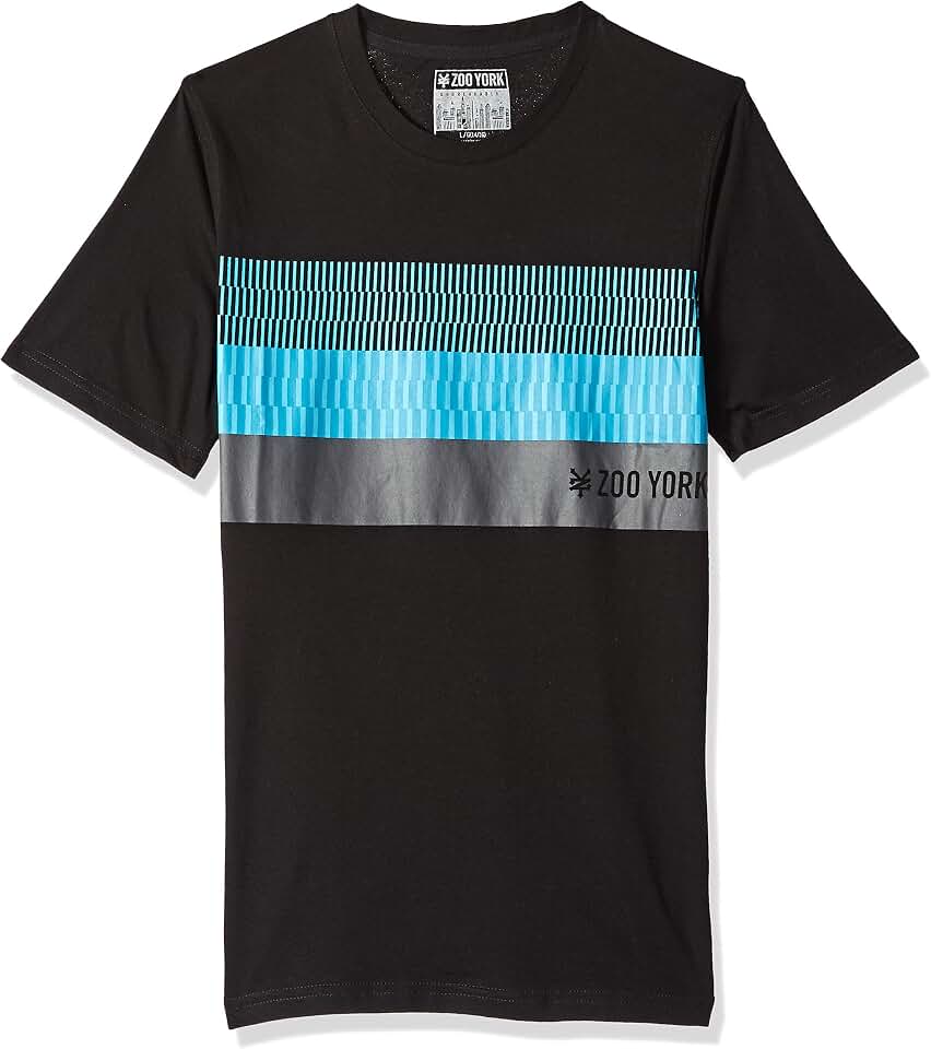 Amazon.ca: Zoo York: Clothing & Accessories