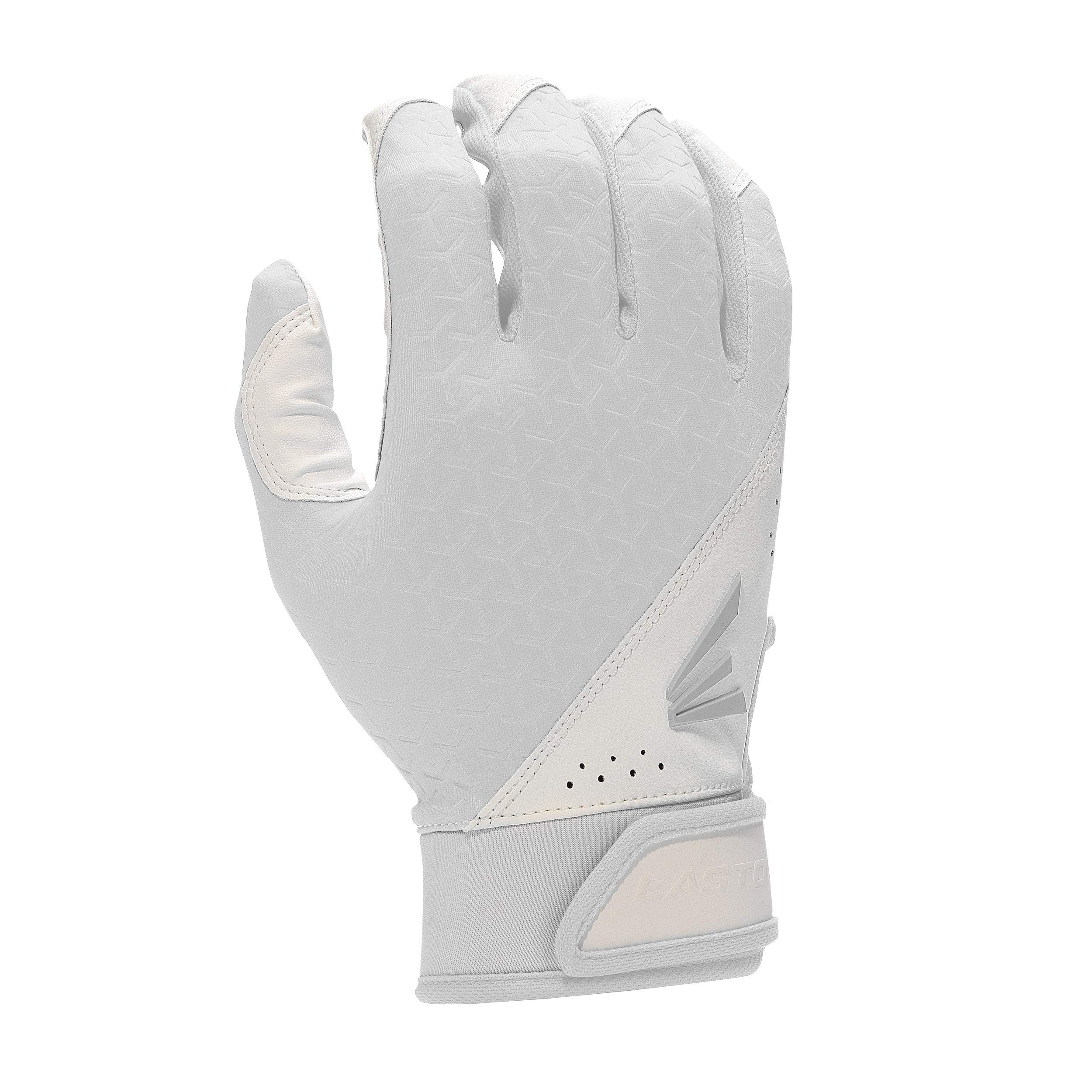 Game-Changing Gear: 7 Softball Batting Gloves You Can’t Miss Out On ...