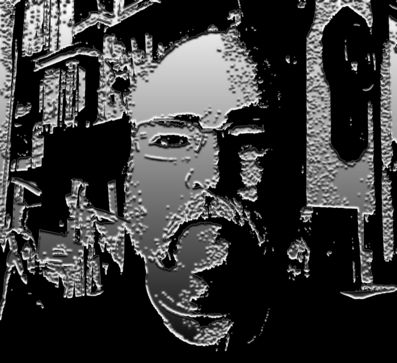 Amazon.com: Ralph James Waterbury: books, biography, latest update