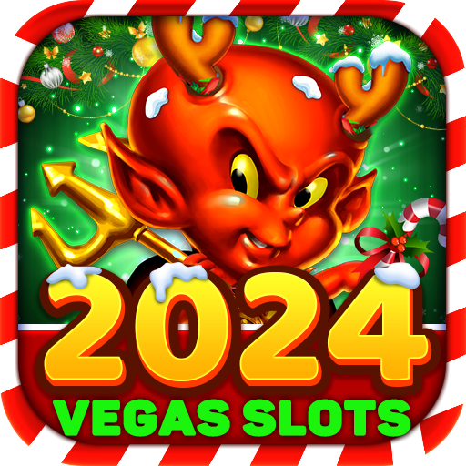 Cash Blitz - Free Slot Machines & Casino Games - App on Amazon Appstore