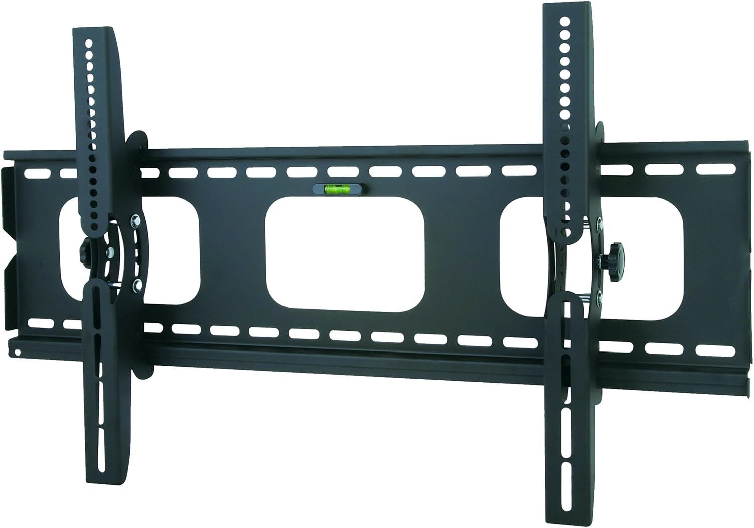 Tygerclaw LCD3032BLK 32 To 63 Inch Tilt Wall Mount Amazon ca Electronics tygerclaw-lcd3032blk-32-to-63-inch-tilt-wall-mount-amazon-ca-electronics