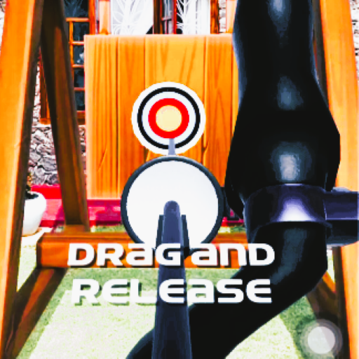 AR VR Reality 10 Games Collection Mini Open Sport World Champion - App ...