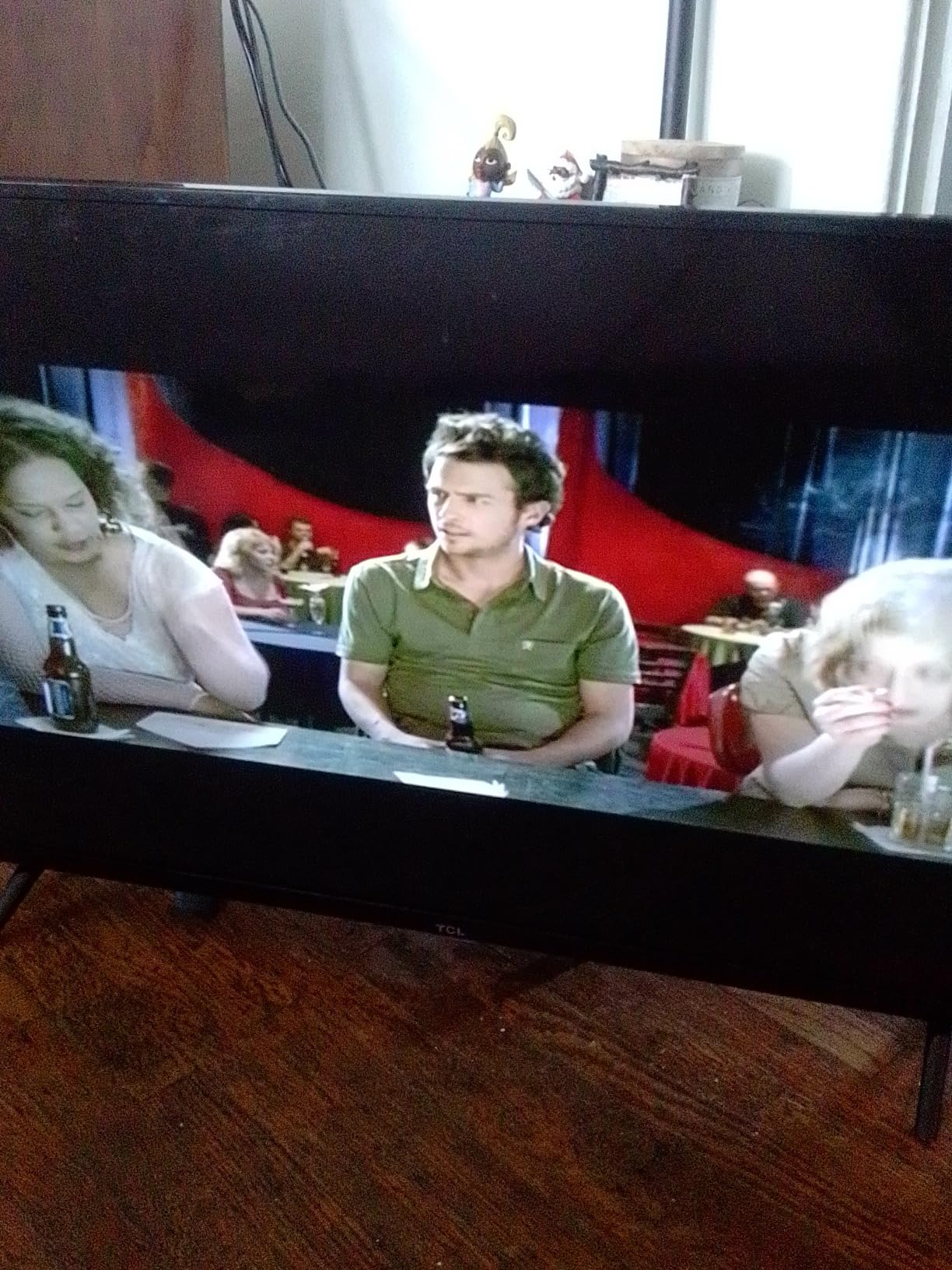 Amazon.com: Jelly : Waleed Moursi, Mercedes Le Anza, Steven Joseph St ...