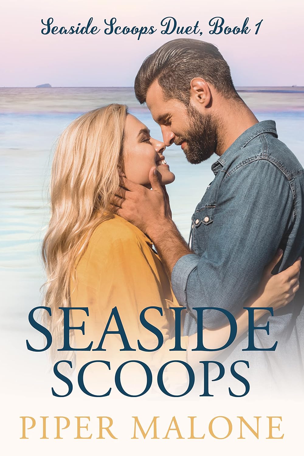 KU Promotion - Love Kissed Book Bargains