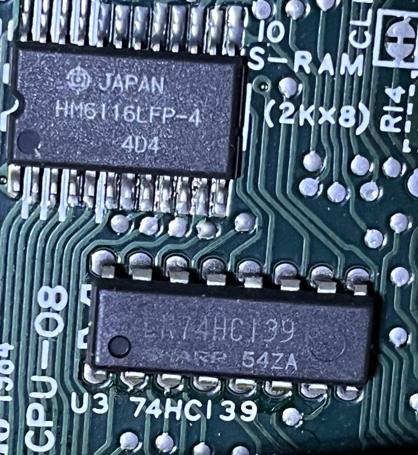 Amazon | コロンバスサークル（FC/FC互換機用）8BIT MUSIC POWER ENCORE - ファミコン【新作ソフト ...