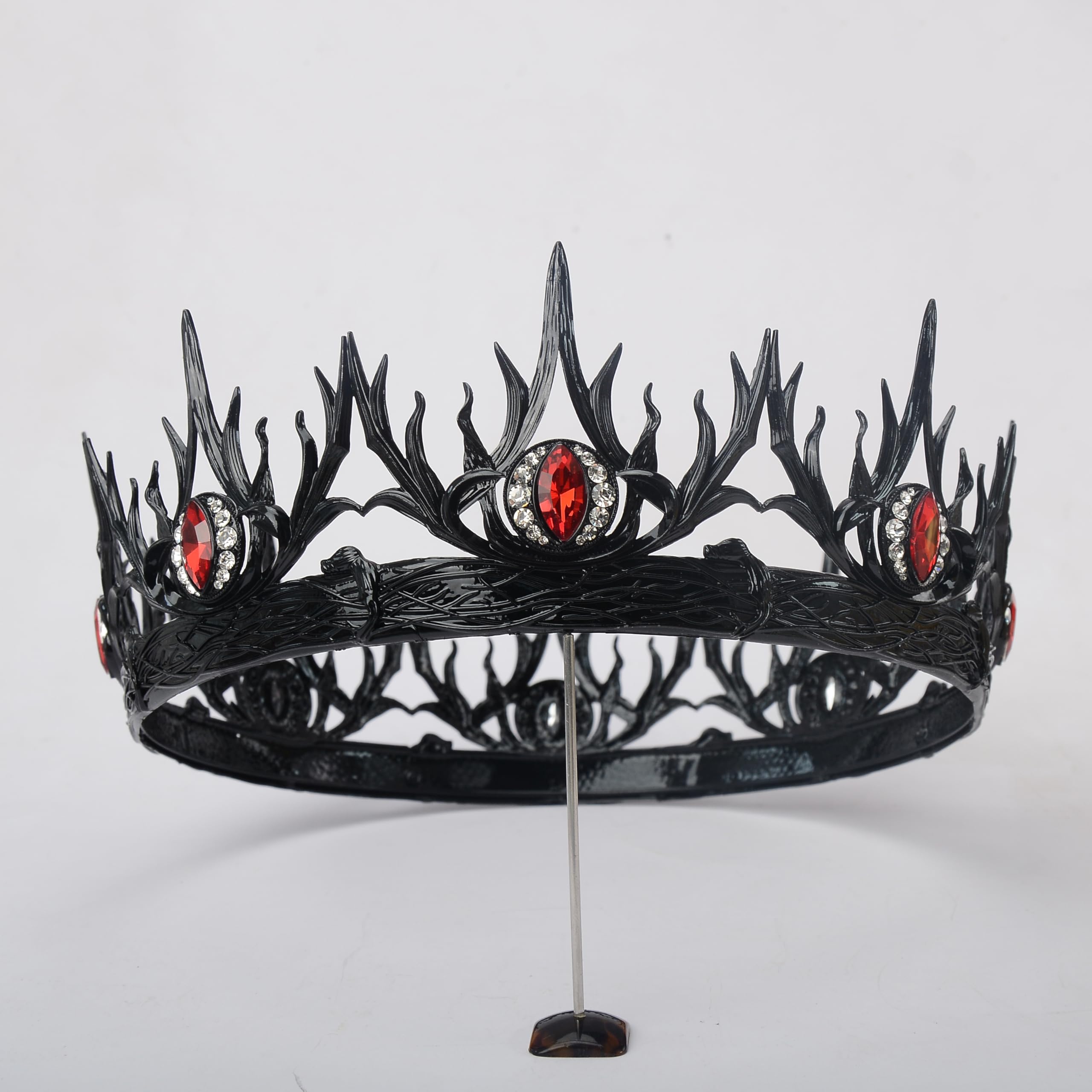 Dark Crown Devoted Black Crown™ Sample | Kollagenverstärkern