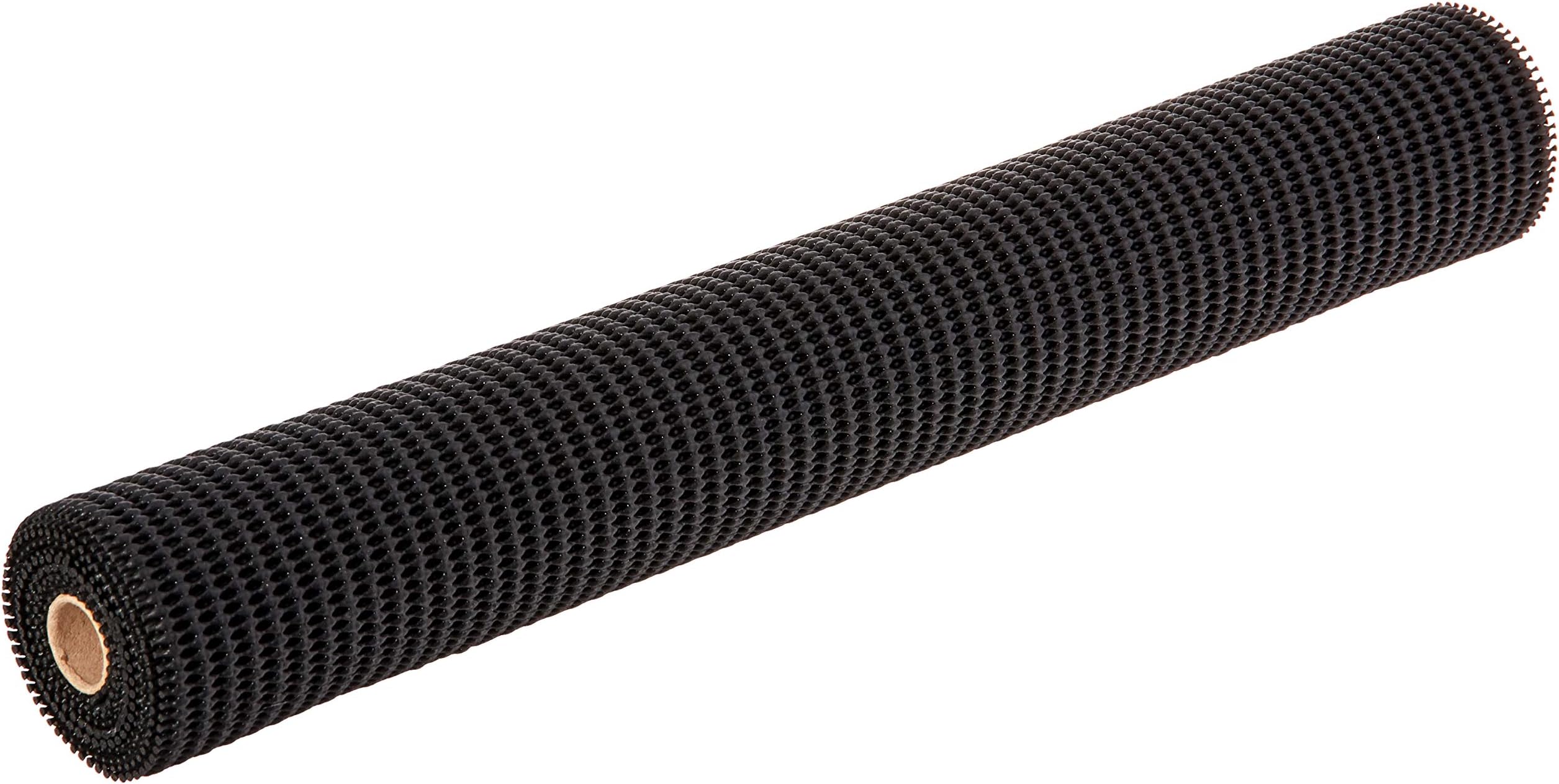 Amazon.com - Con-Tact Brand Con-Tact Grip Premium Solid Thick Non ...