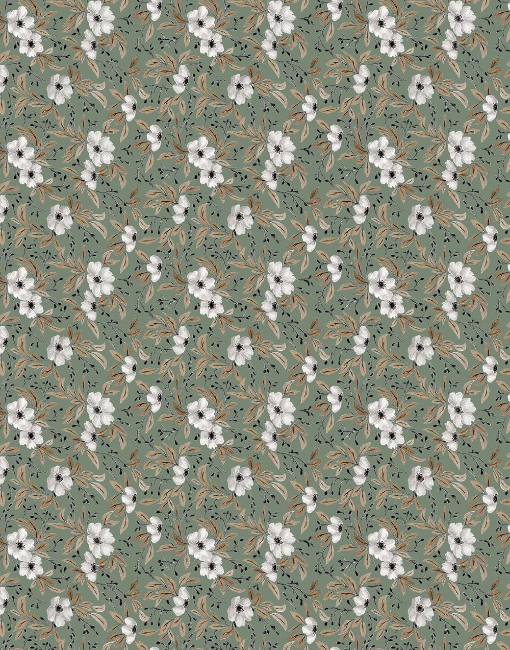 That's A Wrap!: 12 Gift Wrapping Sheets for Any Occasion