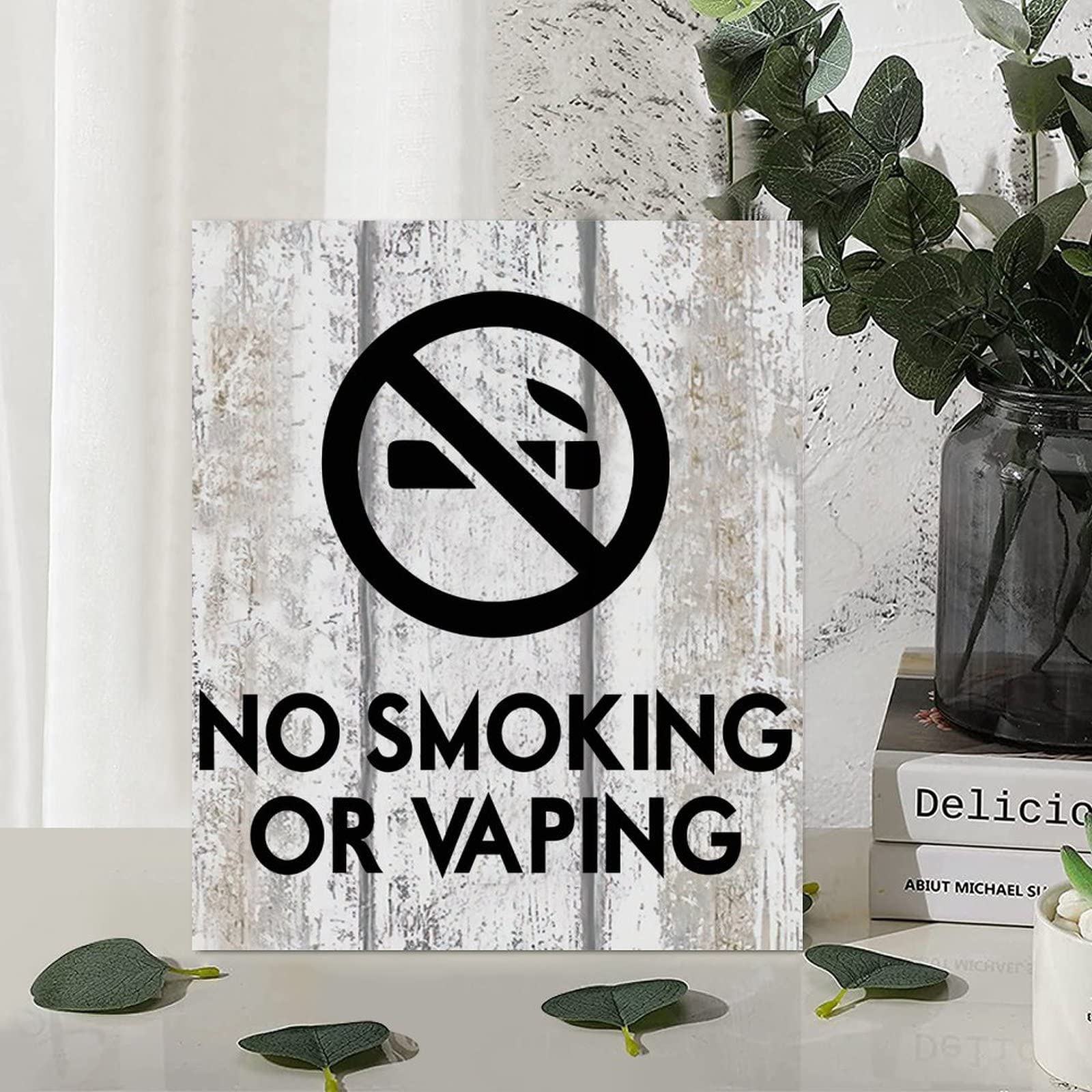 Smoking Swag Quotes Unpopular Opinion: Smoking Is NOT Cool! No Matter