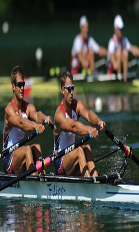 Rules to play Rowing - App on Amazon Appstore