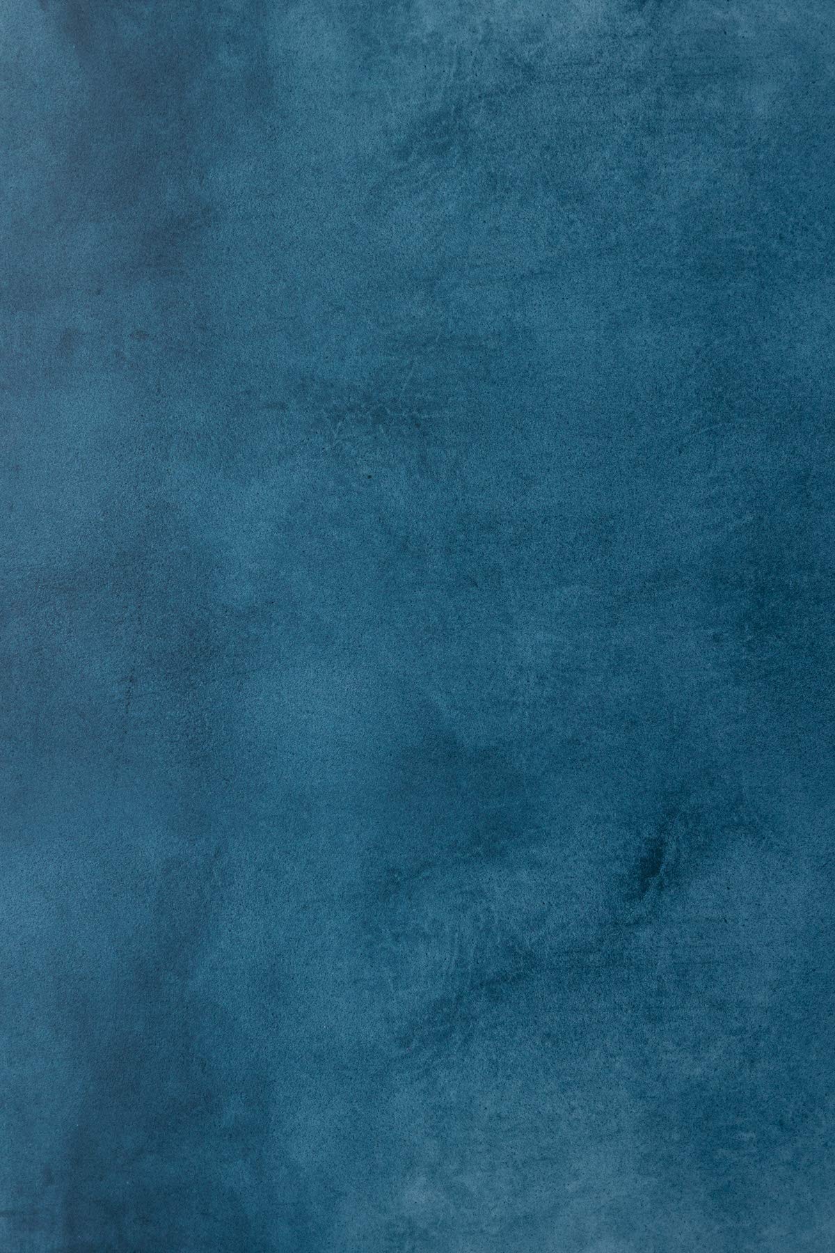 Denim Blue Backdrop | Bessie Bakes Backdrops