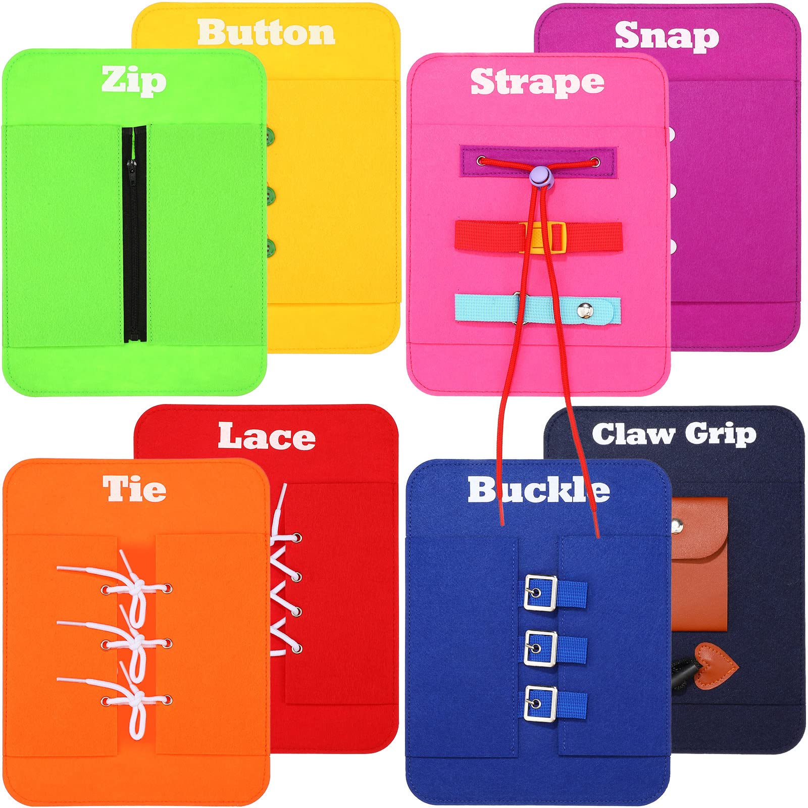 Buy Early Learning Board Preschool Basic Life Skills Toys Learn To buy-early-learning-board-preschool-basic-life-skills-toys-learn-to