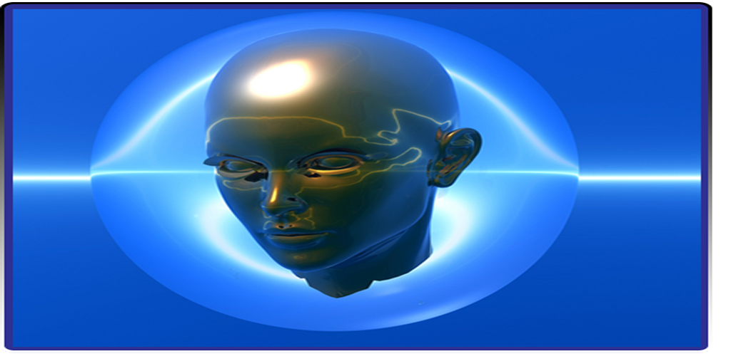 Most Famous Fictional Robots of All Time:Amazon.com:Appstore for Android