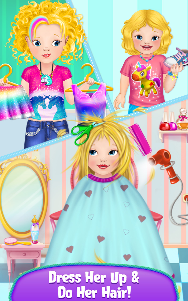 My Emma :) - App on Amazon Appstore