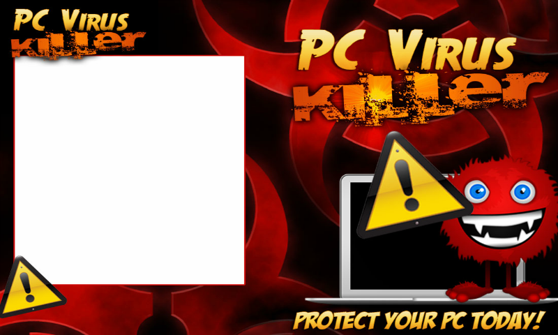 PC Virus Killer:Amazon.com:Appstore for Android