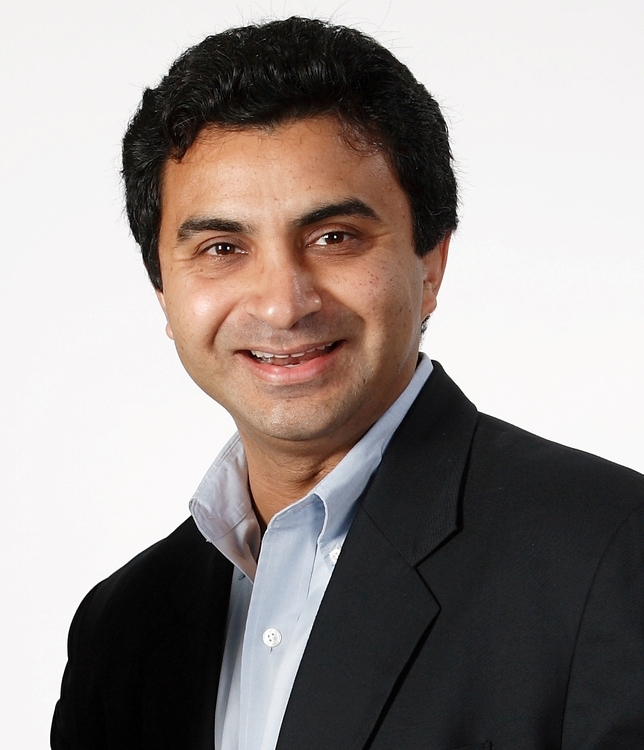 Amazon.in: Milind Tambe: books, biography, latest update